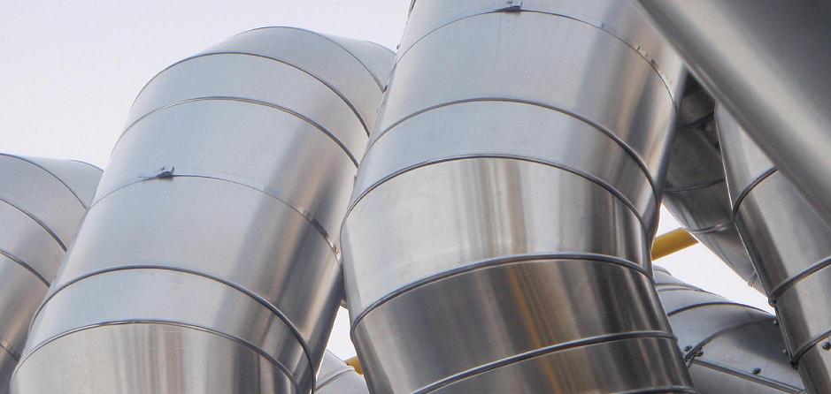 Piping Insulation - Pipe Insulation SuppliersPipe Insulation Suppliers